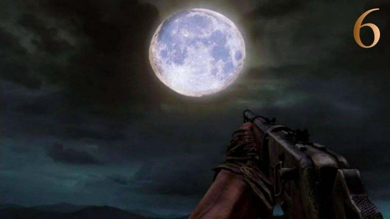 Call of Juarez Gunslinger ► Лучший игровой Вестерн!? ➤ Прохождение игры 6