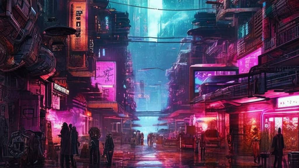 Город 88 продолжаем читать стихи