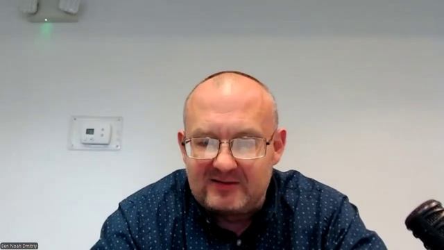 Почему Авраам говорит "Я прах и пепел" в наст времени? Мусар от Р Буксбаумана. Недельная глава Ваера