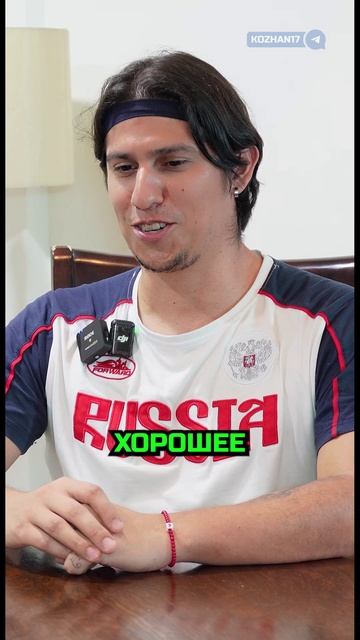 Как вызвать скорую в Гондурасе?