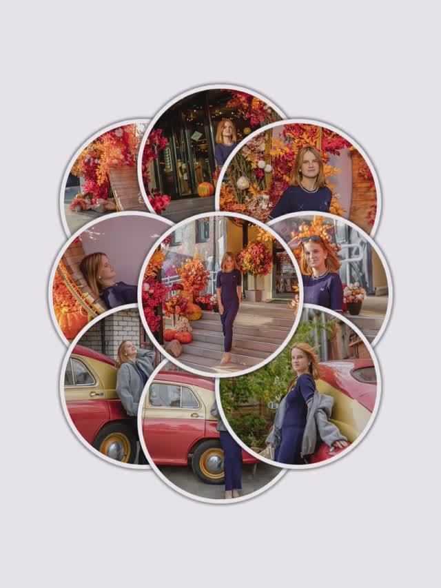 2025г. Осень. Ф