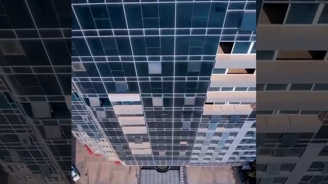 Hotel REVE DU NIL INTERCONTINENTAL