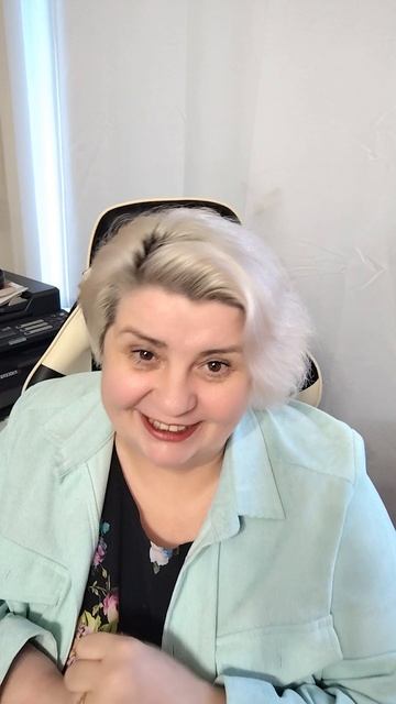 Знак «плюс» появился относительно недавно. А что было раньше? #ОГЭпоматематике #ЕГЭпоматематике