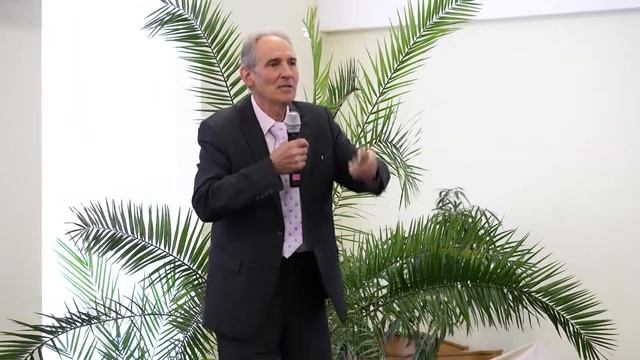 1. "Вера и разум конфликт или согласие"- Евгений Зайцев