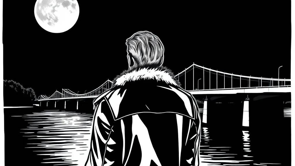 Часть 5. Новое тело - Питер - Поцелуй вампира