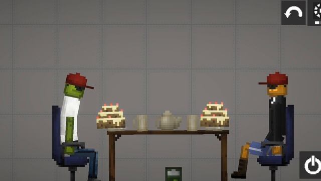 фильм в честь 70 подписчиков