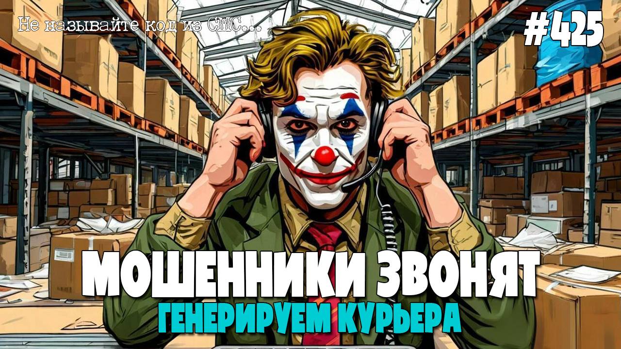 БОТ ДЛЯ КОРРЕКЦИИ ПУТИ ДОСТАВКИ ПИСЕМ | СИНИЙ СНИЛС | ПОДБОРКА РАЗГОВОРОВ С МОШЕННИКАМИ ОТ ИОСИФФФА