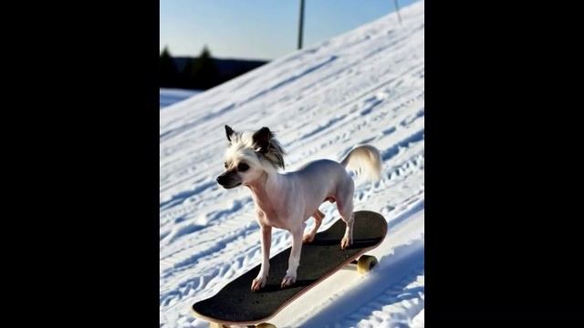 Сначала смеялись… теперь копируют 🔗 https://online.tuzir.ru/payCPA?gcpc=a3705#AI #GPT