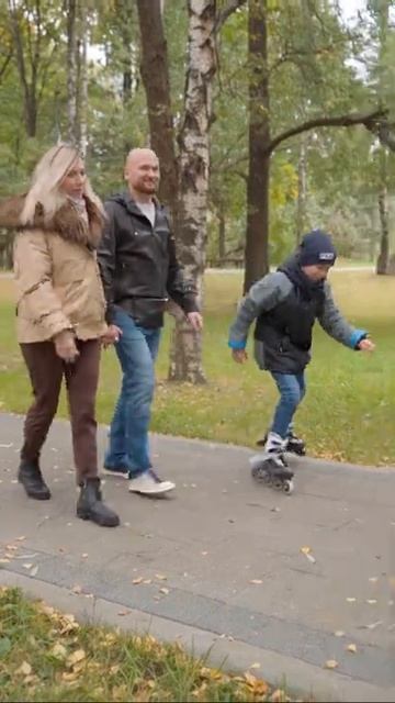 Наши врачи: Крестинина Татьяна Юрьевна