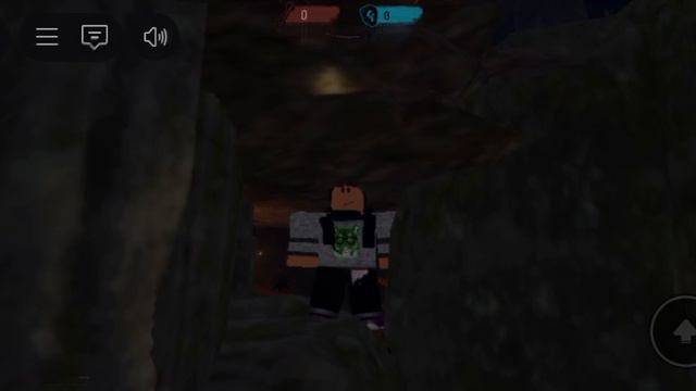 HALLOWEEN SPOTLIGHT 2025! IN ROBLOX!