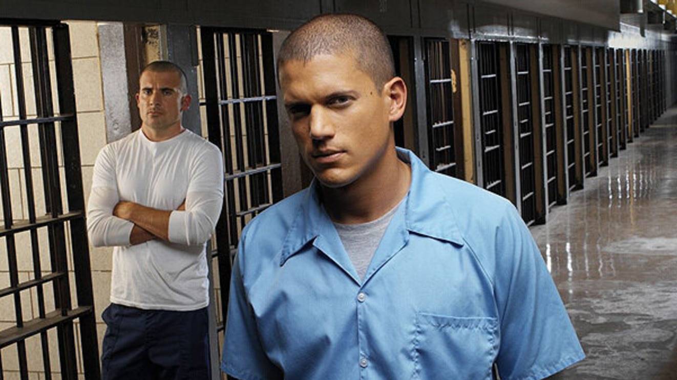 Alexi Murdoch - Home_ПОБЕГ