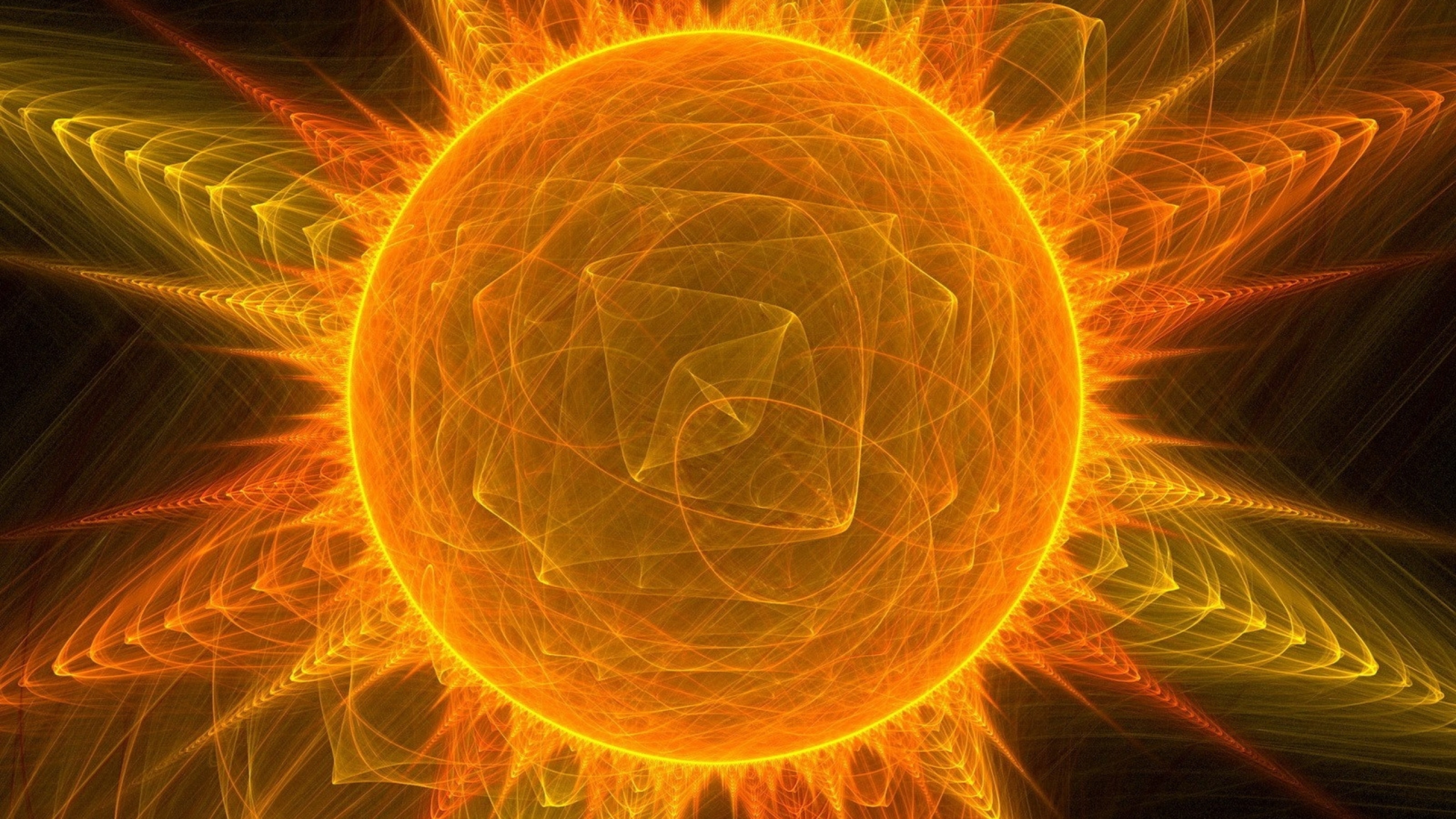 Самопрезентация