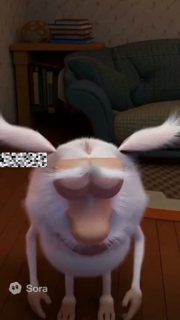 математика