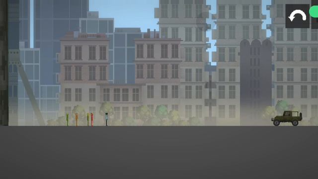 война миров ориг мелон плейграунт