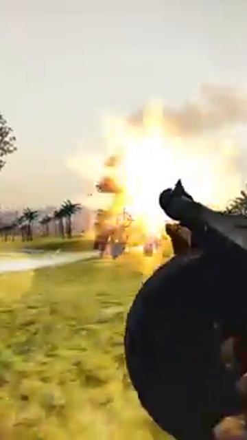 ООО МОЯ ОБОРОНА #игры #мем #хеппивульф