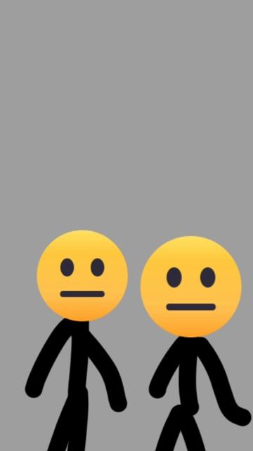 барабаним зажигаем