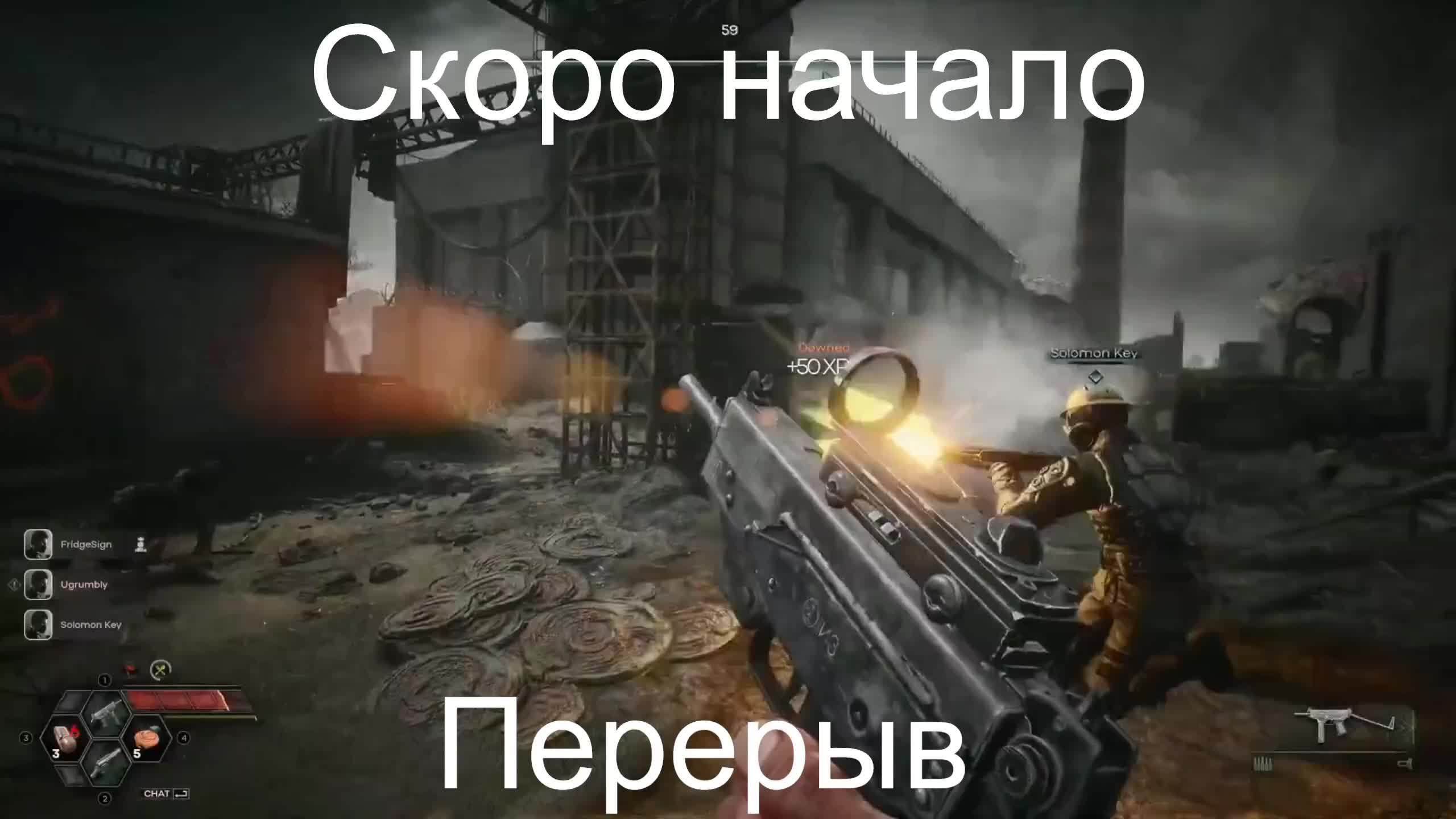 II часть Джахар: PIONER (ПИОНЕР) ОТКРТЫТЫЙ БЕТА-ТЕСТ РОССИЙСКОЙ ММО