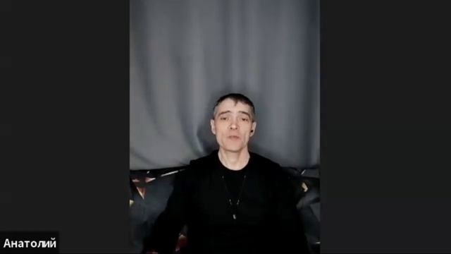 Запись эфира «Целительство: современная реальность 2025»