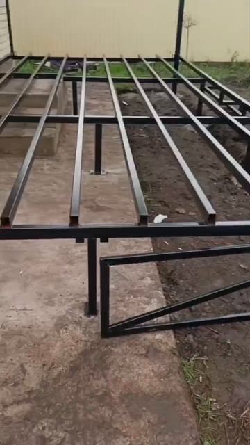 Компания STALpro123  stalpro123.ru    +79384766821 Краснодар