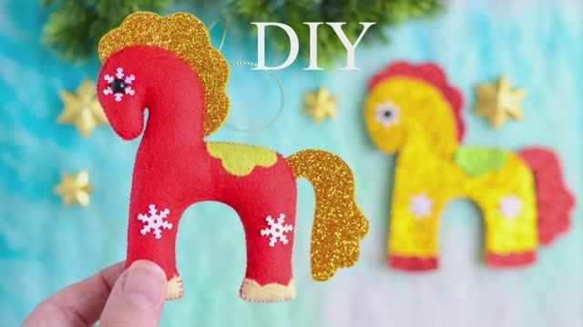 СИМВОЛ 2026 своими руками