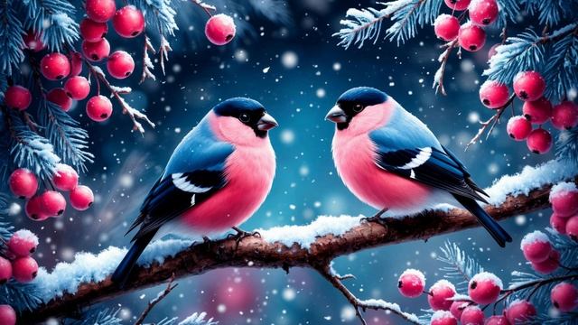 Красивая музыка без слов. Мелодия для души. Релакс музыка Успокаивающая