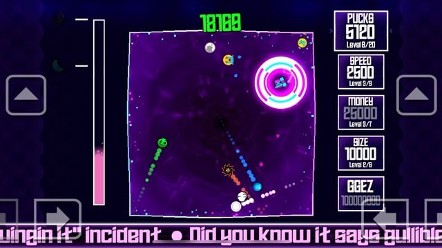 Как я стал БОГАТЫМ!!!