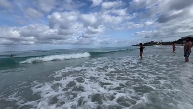 Starfish Varadero Старфиш Варадеро, Куба, Океан, пляж отеля