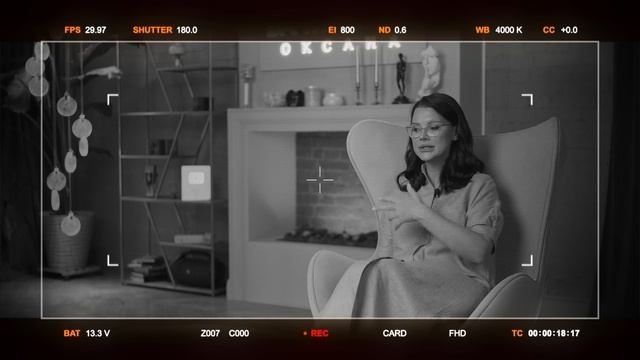 Какие же они простые! Всего 3 секрета и он вас никогда НЕ отпустит