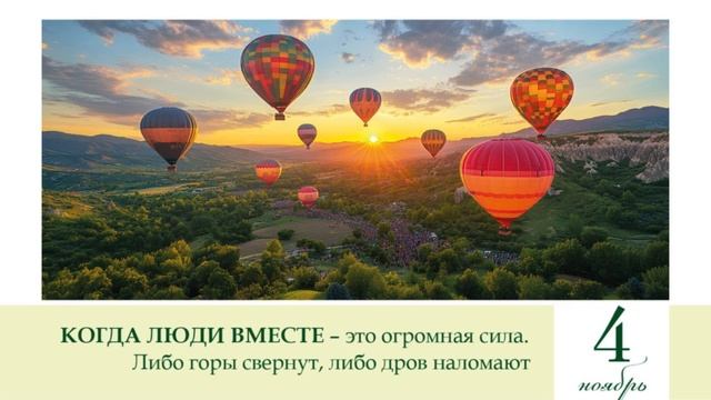 Сколько людей, столько ошибок