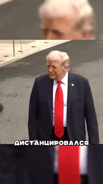 РУССКИЙ СПЕЦНАЗ ПОЙМАЛ ИНСТРУКТОРОВ США