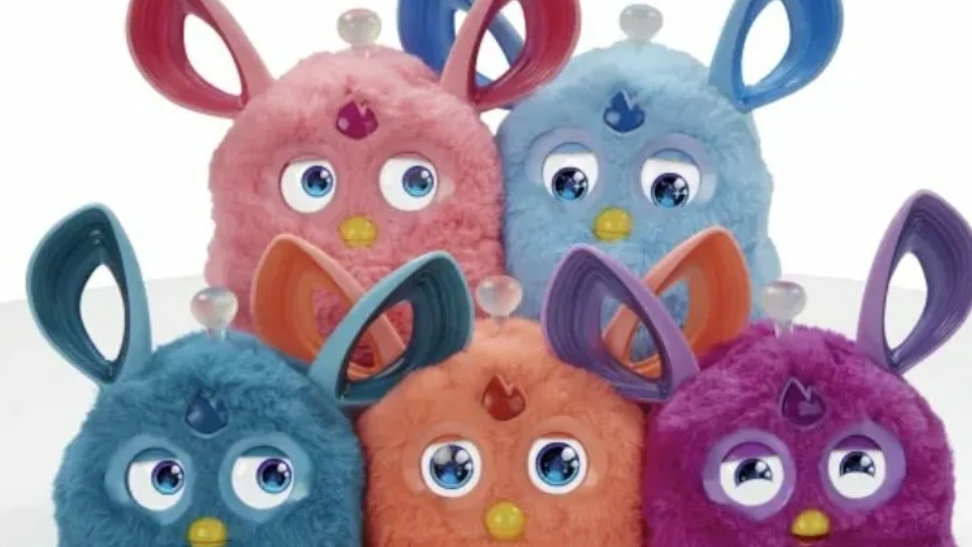 крута Маруся| контрольная работа