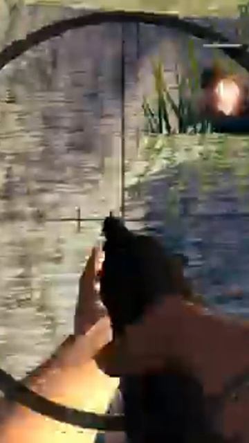 Божественное НАЧАЛО #игры #мем #хеппивульф