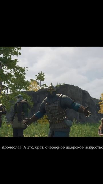 У меня два вопроса