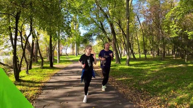 Солнечный остров -5вёрст.01.11.25