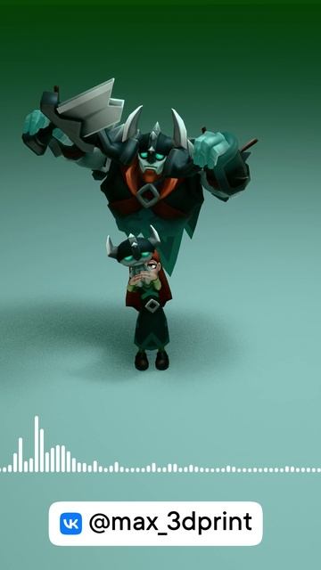 папачка - папа, самый лучший