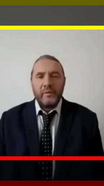 Шингаркин -  О работе резидентуры на территории Литвы