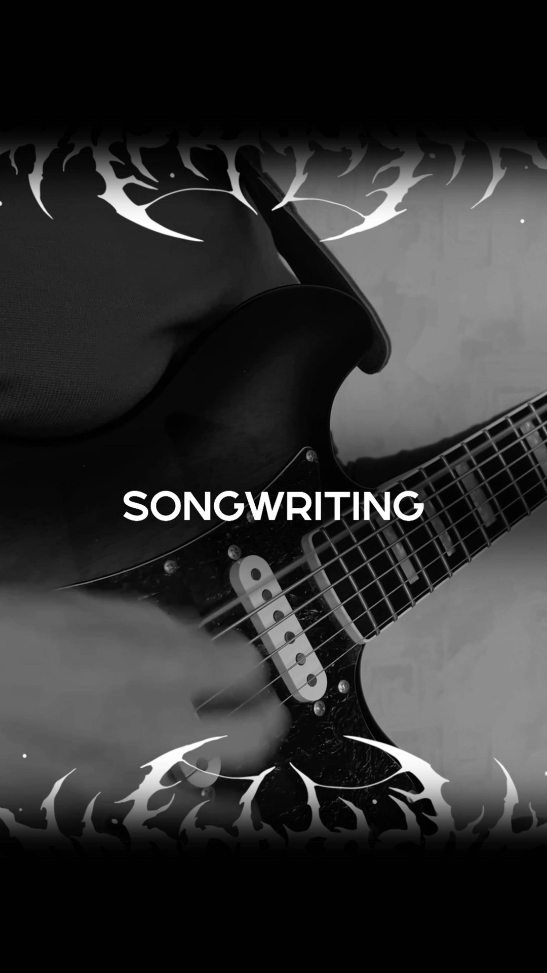 Modern Metal Production #metalcore #thall