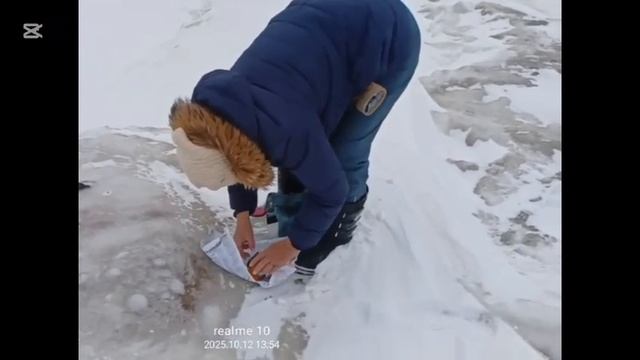 Шадрины. Обряды