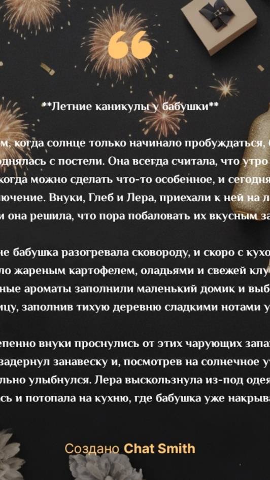 Feuer und Bidziil — Club Mix