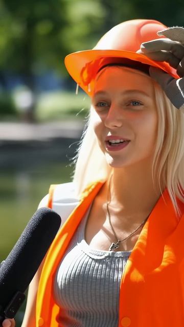 Арматурщик-бетонщик на Патриках! 🏗️ 240 тысяч за стройку многоэтажек