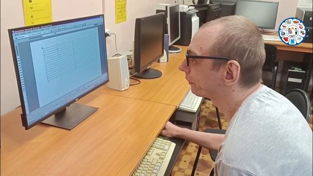 Этикетки для изделий Белугин Сергей