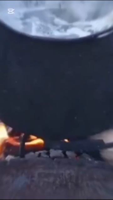 Семья Шадриных. Традиционные рецепты национальной кухни семьи