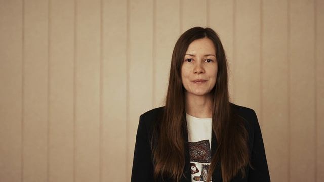 Вакцинация_Третьякова