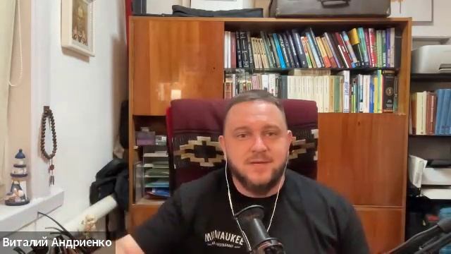 "Переосмысляя отца", эфир 3:  Отец для сына и отец для дочери