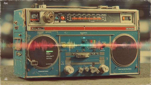 Analog Synth Funk Music ~ Retro-Futuristic Beats ｜ Daft Punk Inspired Groove 🎶