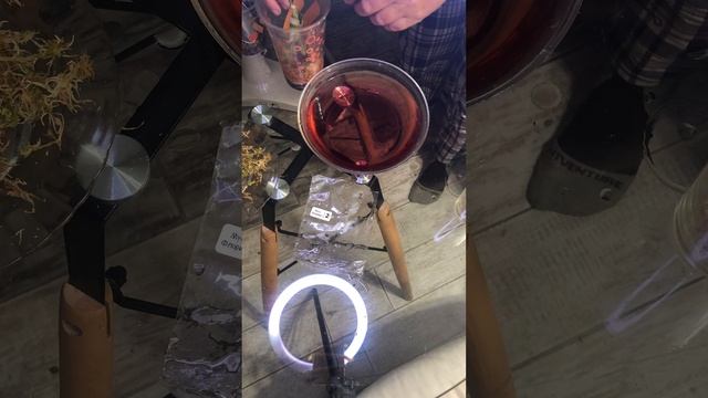 Клон банана Флорида