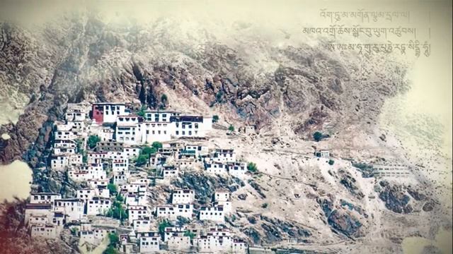 Тайные Учения Тибета Падмасамбхава – Сокровище Пещеры Хрустального Лотоса. Наставления Шри Сингхи