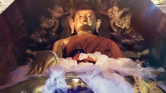 Тайные Учения Тибета. Диалоги Тилопы и Наропы. Обитель Мудрости