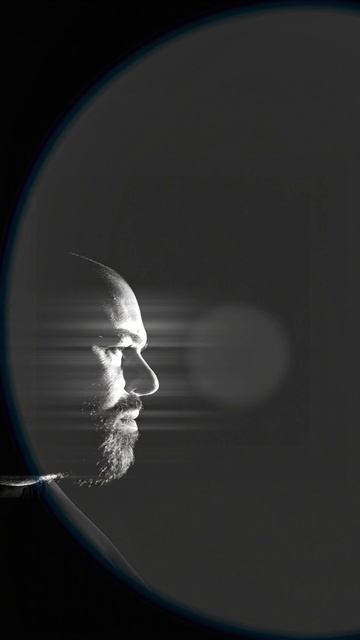 вдох. 14.11 — Кислород