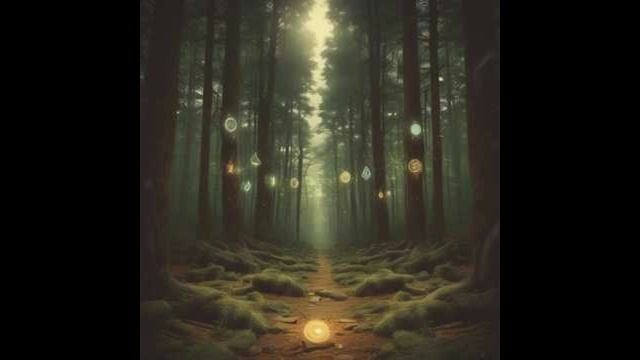 Мир на плечах твоих , Атлант- РОК